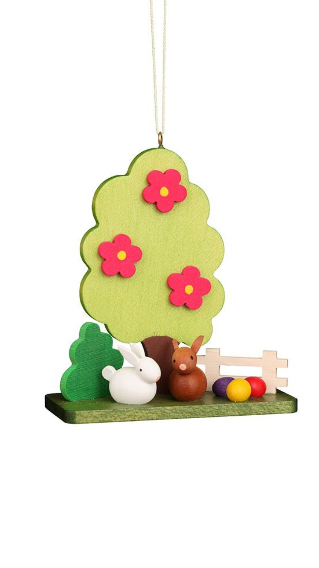 The German Christmas Shop