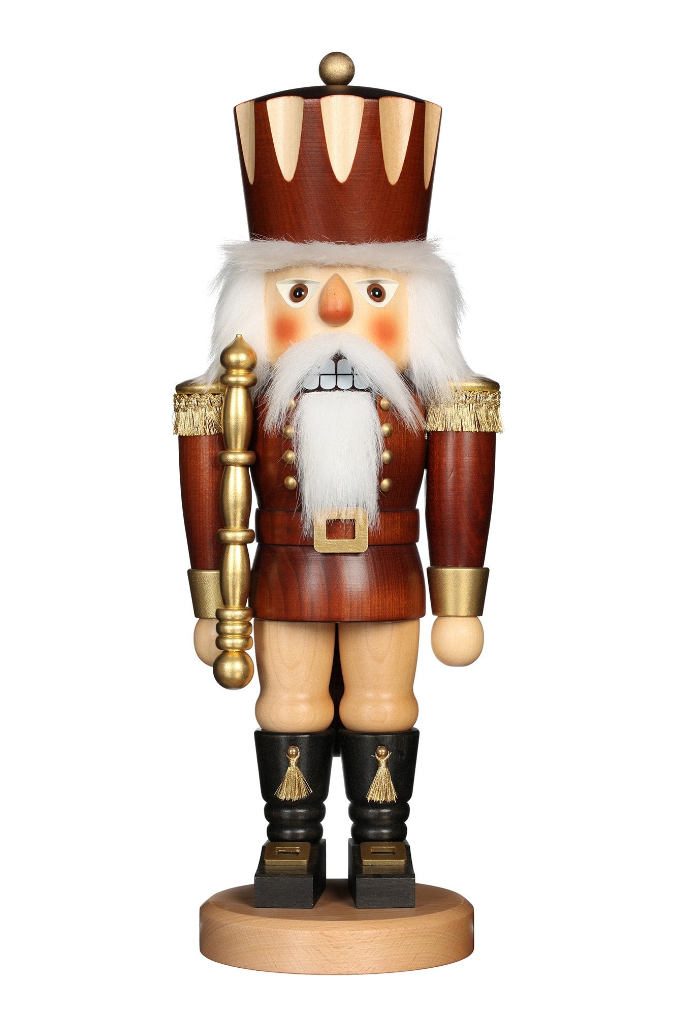 The German Christmas Shop